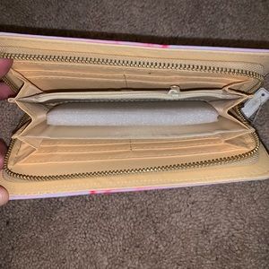 Simply Southern | Bags | Simply Southern | Poshmark